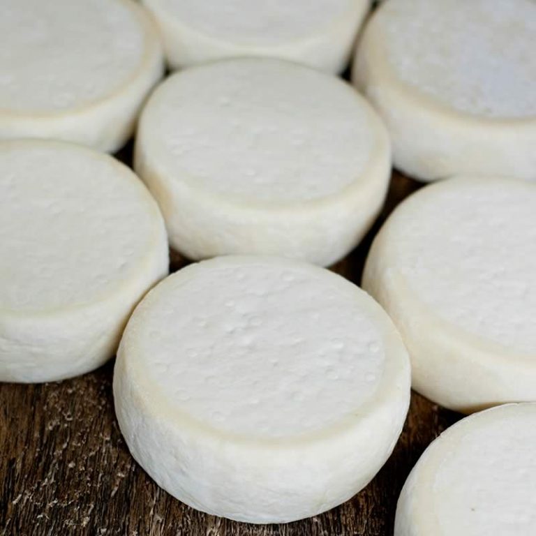 Chevrotin-Fromage-de-chèvre-AOP_Page-TERROIR-ET-TERRITOIRE_photo ...